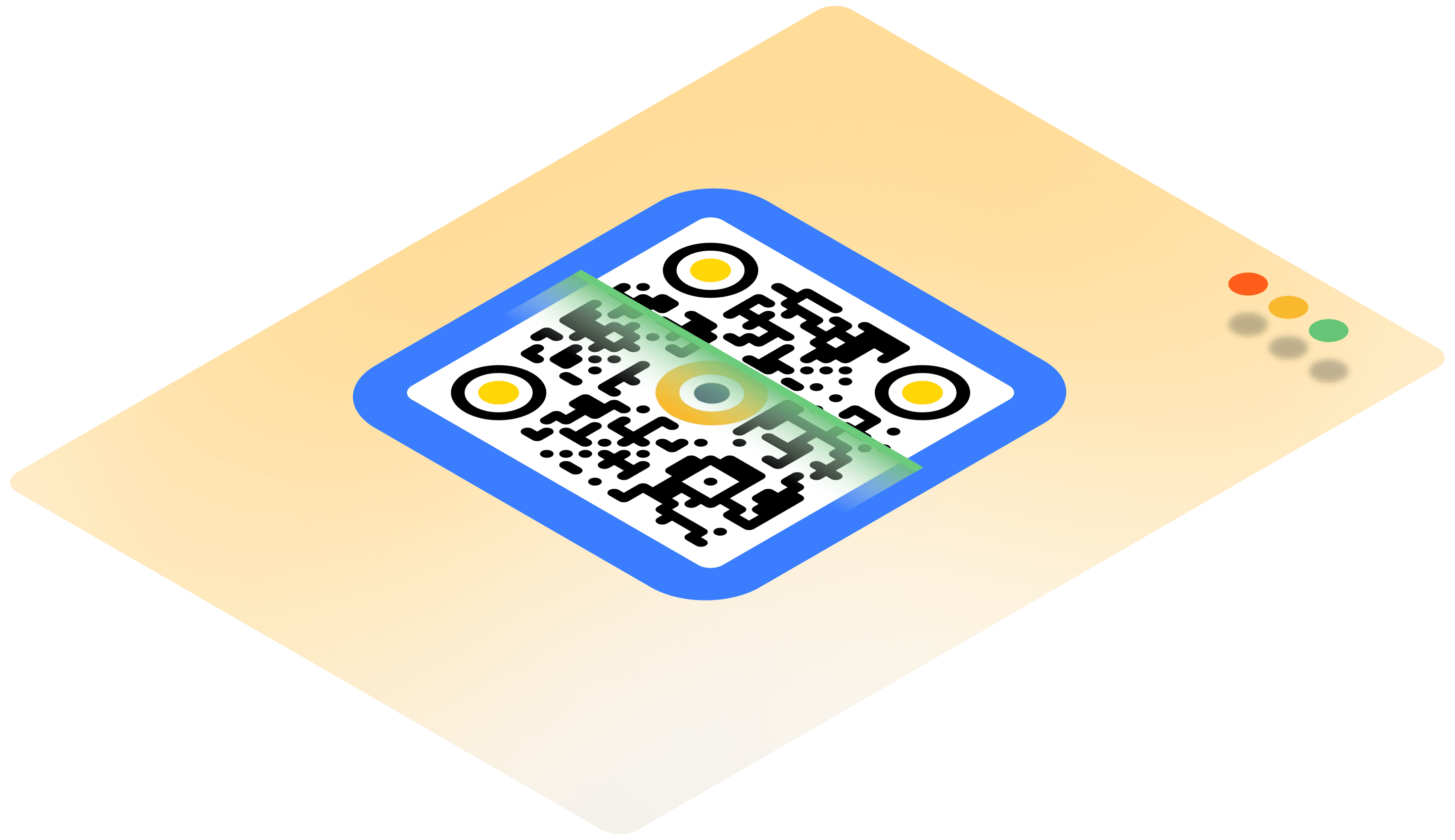 PixPay- Make Payments Anytime, Anywhere...